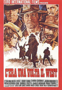 Best Movies of 1968 - Rate Your Music