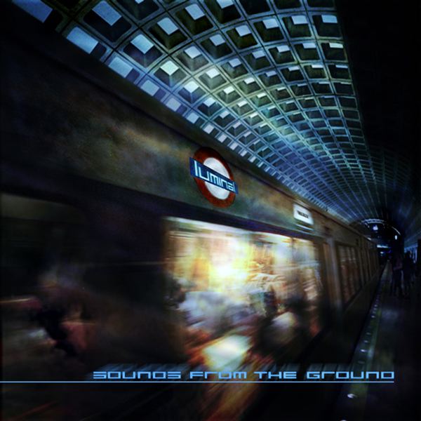 late 90s/early 00s gen x soft club/liminal album covers - Rate Your Music