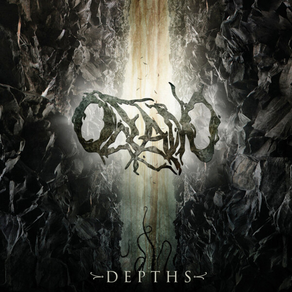 Oceano Albums: songs, discography, biography, and listening guide ...