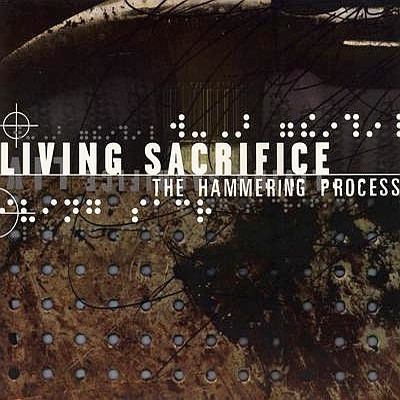 Living Sacrifice Albums: songs, discography, biography, and listening ...