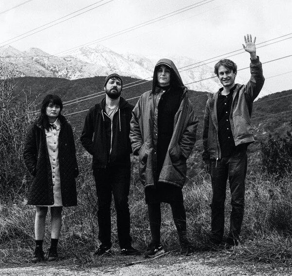 Influences: Sprain / Shearling - Rate Your Music