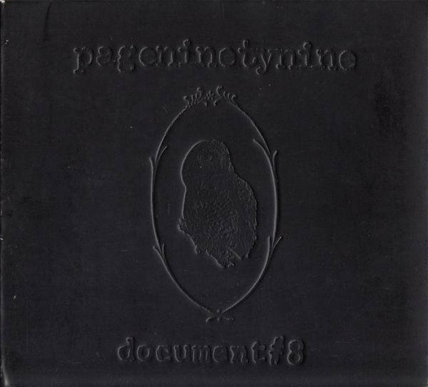 pageninetynine Albums: songs, discography, biography, and listening ...