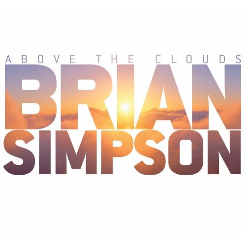 Brian Simpson Albums: songs, discography, biography, and listening ...