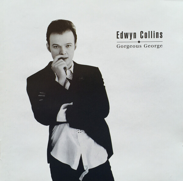 Edwyn Collins Albums: songs, discography, biography, and listening ...