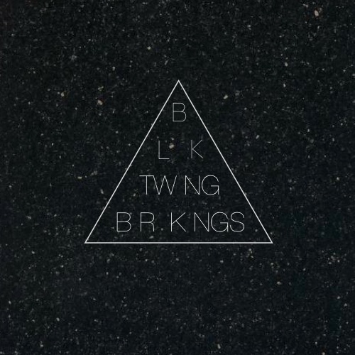 Self-Styled Album Covers - Rate Your Music