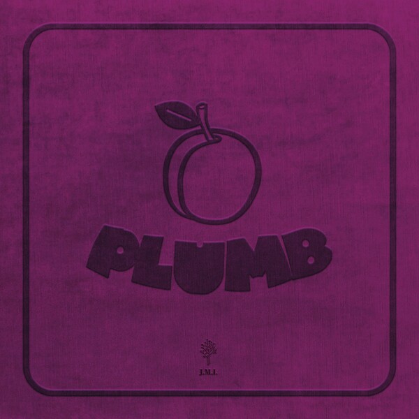 Plumb by David Murray, Questlove, Ray Angry (Album; Outside in Music ...