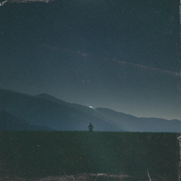 Still Breathing by DVRST (EP): Reviews, Ratings, Credits, Song list ...