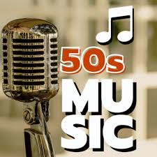Top 10 Albums of the 50s - Rate Your Music