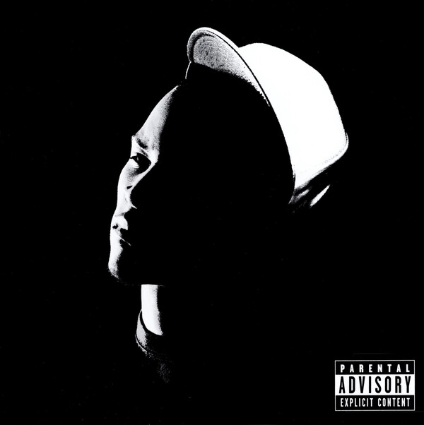T.I. - Front Back - Lyrics and ratings - Rate Your Music