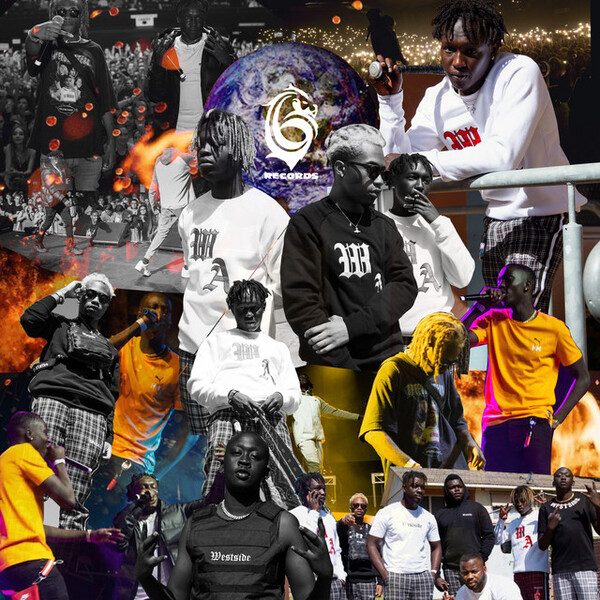 Devil Persona by Lil Jaye (Single): Reviews, Ratings, Credits, Song ...