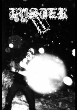 Dyster Albums: songs, discography, biography, and listening guide ...