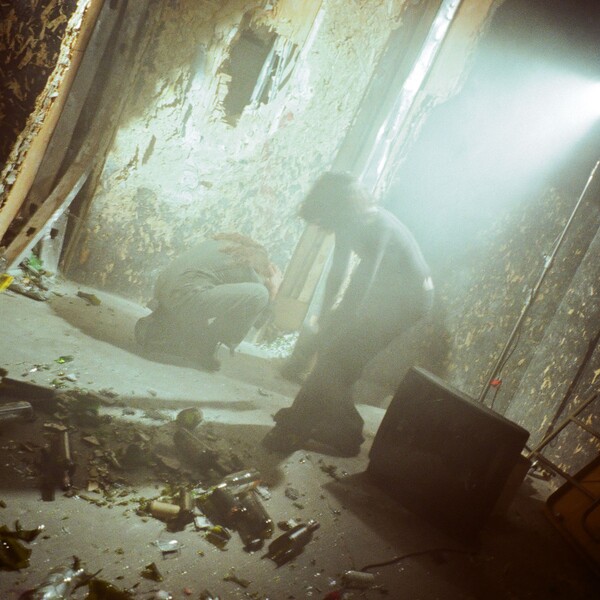 TURN UP OR DIE '26 LIVE EDIT by Jane Remover (Single; n/a; n/a ...