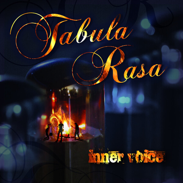 Tabula Rasa Albums: songs, discography, biography, and listening guide ...