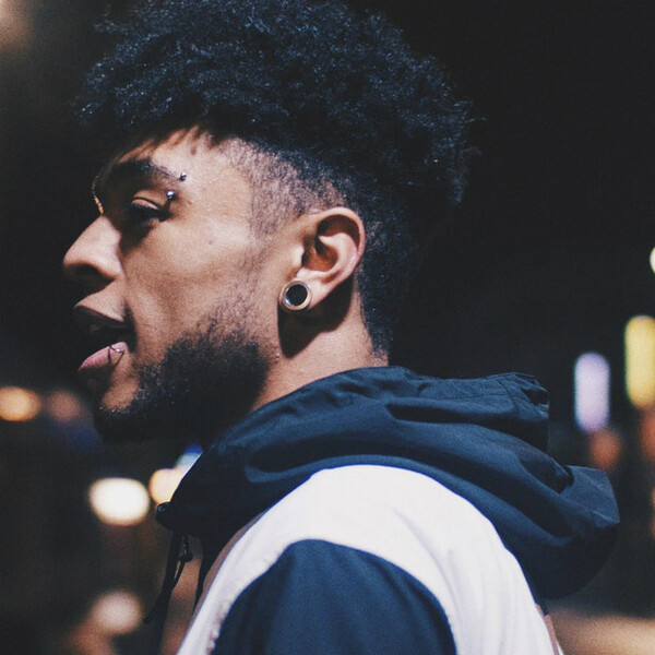 Scarlxrd Albums: songs, discography, biography, and listening guide ...