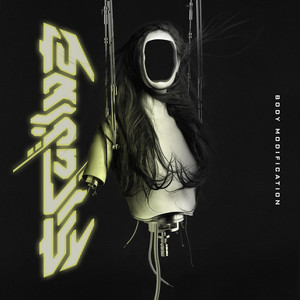 Body Modification by Shading (EP): Reviews, Ratings, Credits, Song list ...