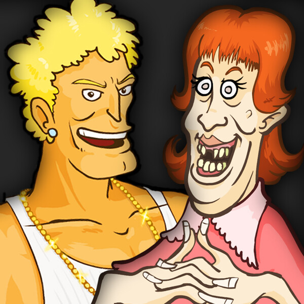 Yo Mama Theme Song by Yo Mama (Single, Moombahcore): Reviews, Ratings ...