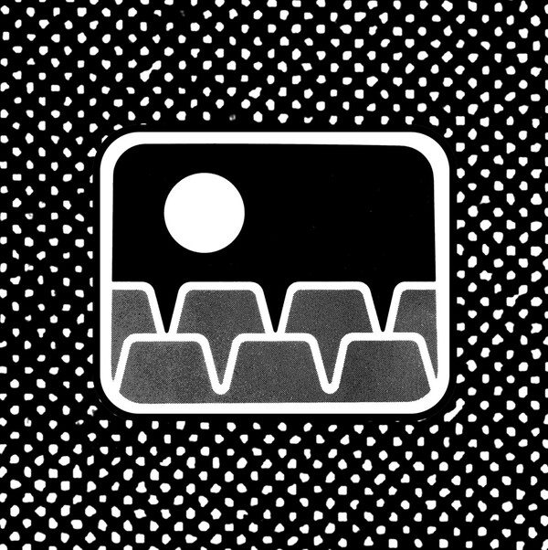 From the Bank of Fragile Time by Bromp Treb (Album): Reviews, Ratings ...