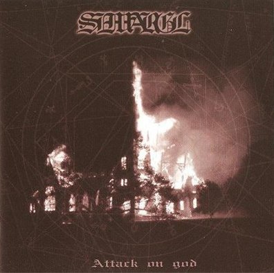 Semargl Albums: songs, discography, biography, and listening guide ...