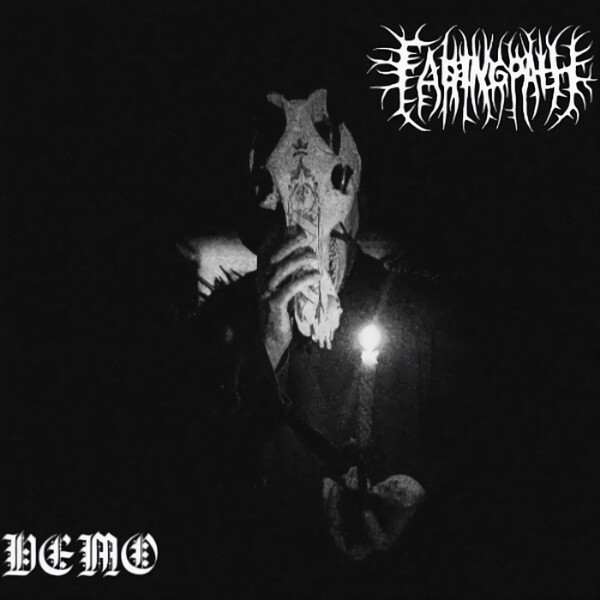 Every Path Leads to a Dead End by Fading Path (Additional release ...