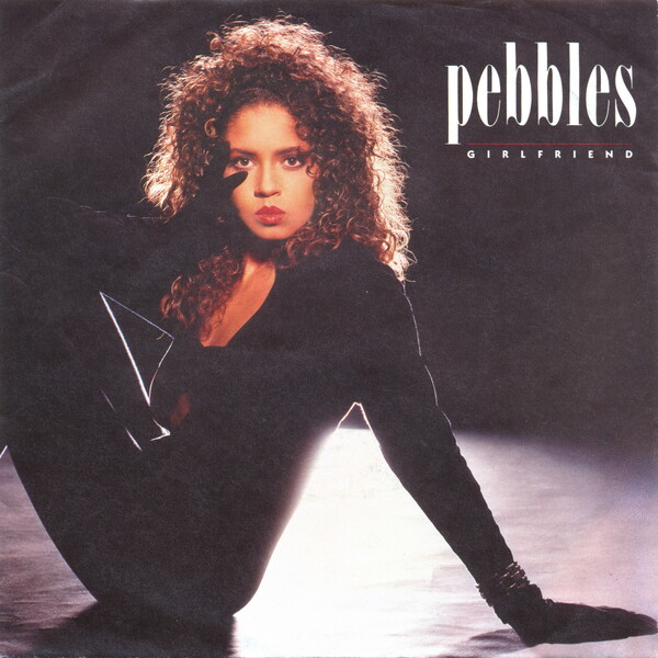 Pebbles Albums: songs, discography, biography, and listening guide ...