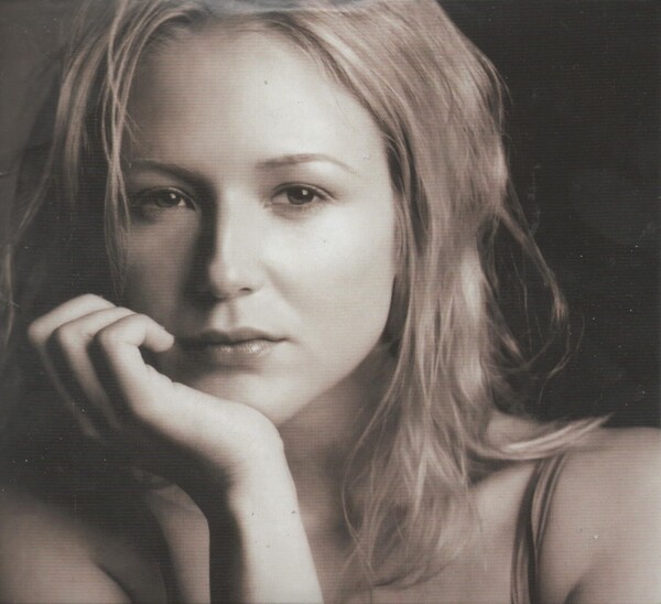 Spirit by Jewel (Album; Craft; 00888072521803): Reviews, Ratings ...