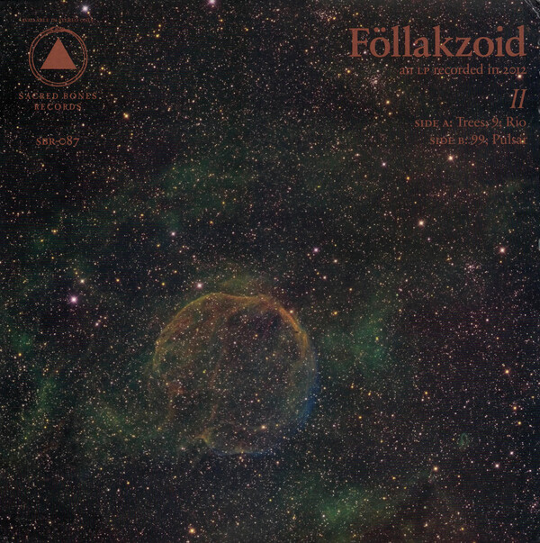 2013 releases -in progress- (99 + 4) - Rate Your Music