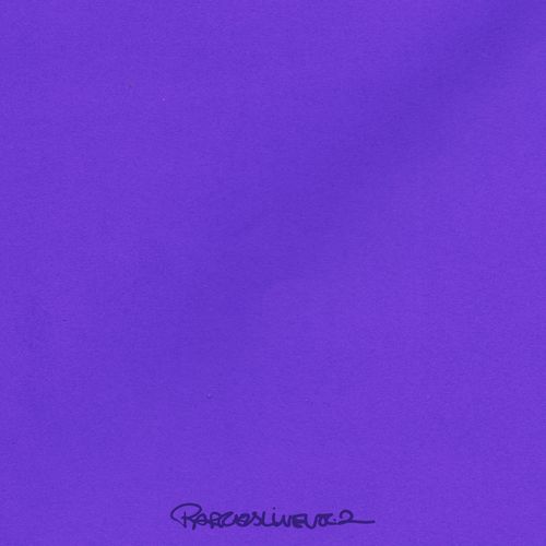 Live Vol. 2 by Parcels (Album, House): Reviews, Ratings, Credits, Song ...