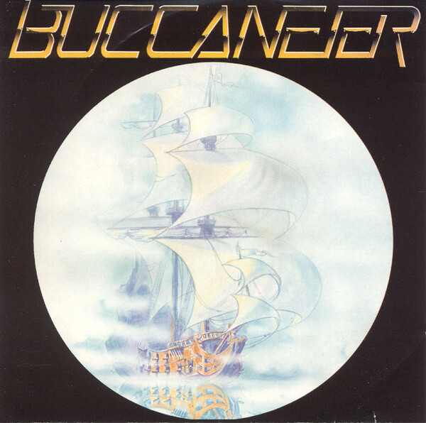 Buccaneer Albums: songs, discography, biography, and listening guide ...