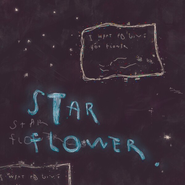 Star Flower by Chilli Beans. (Single): Reviews, Ratings, Credits, Song ...