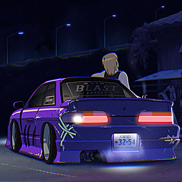 Phonky Trap by Suave Lee (Single, Drift Phonk): Reviews, Ratings ...