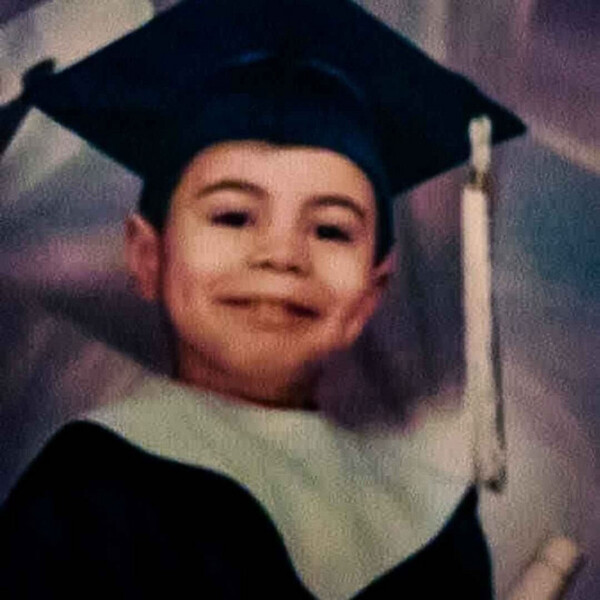 Eazy Peazy by Jay Eazy (EP, East Coast Hip Hop): Reviews, Ratings ...