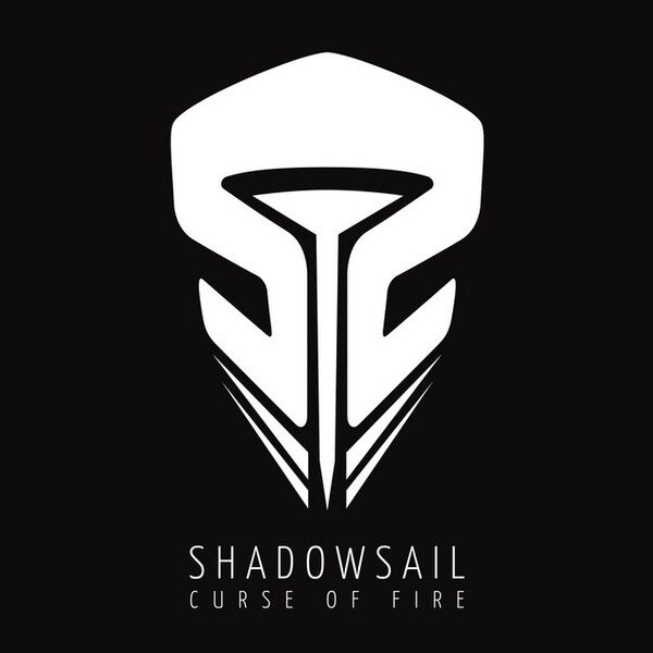 Curse of Fire by Shadowsail (Single): Reviews, Ratings, Credits, Song ...