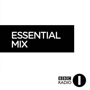 Essential Mix by Gorgon City (DJ Mix; n/a; n/a): Reviews, Ratings ...