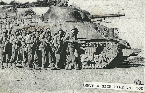 Have a Nice Life vs. You by Have a Nice Life (Additional release ...