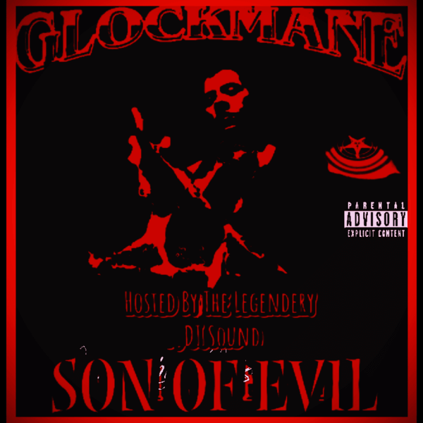 Glock Mane Albums: songs, discography, biography, and listening guide ...