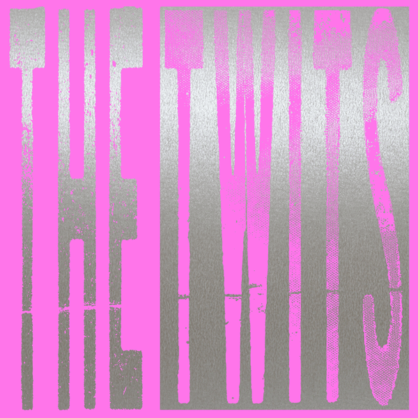 The Tw*ts by bar italia (EP, Slacker Rock): Reviews, Ratings, Credits ...