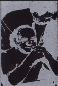 Bully Hiss by Ryan Bloomer (Album, Harsh Noise): Reviews, Ratings ...