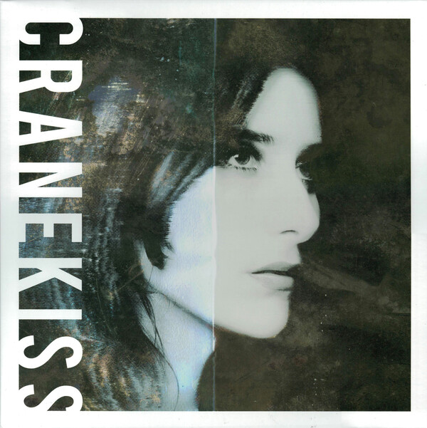 Cranekiss by Tamaryn (Album; Mexican Summer; MEX202): Reviews, Ratings ...