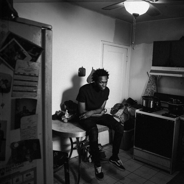 Saba Albums: songs, discography, biography, and listening guide - Rate ...