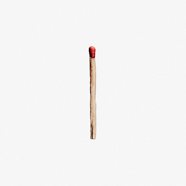 Rammstein - Hallomann - Lyrics and ratings - Rate Your Music