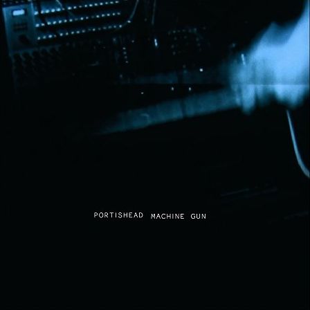 Machine Gun by Portishead (Single, Electro-Industrial): Reviews ...