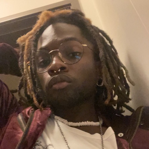 medulla by Lucy Bedroque (Single, Rage): Reviews, Ratings, Credits ...