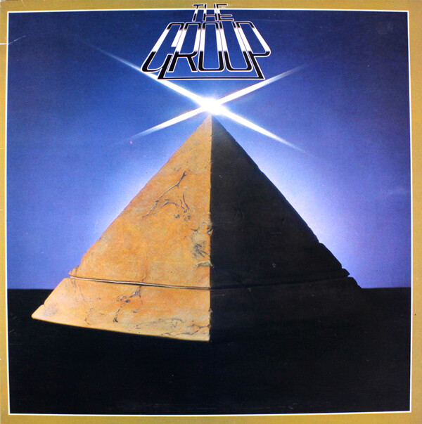 The Group Albums: songs, discography, biography, and listening guide ...