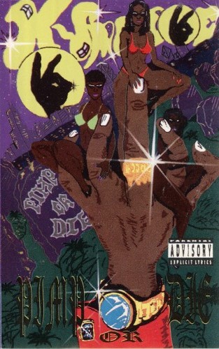 K Smoove Albums: songs, discography, biography, and listening guide ...