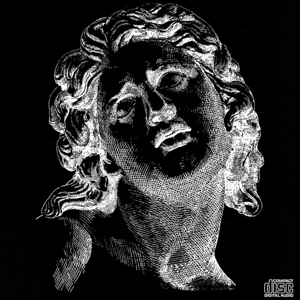 Proxima by Heaven (Album, Dungeon Synth): Reviews, Ratings, Credits ...