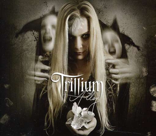 Trillium Albums: songs, discography, biography, and listening guide ...