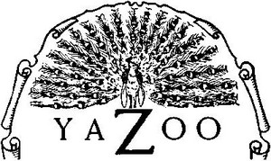 Yazoo Records - Rate Your Music