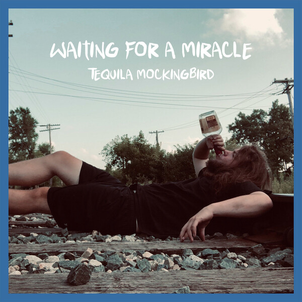 Tequila Mockingbird Albums: songs, discography, biography, and listening guide - Rate Your Music