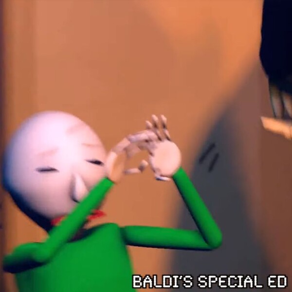 Epic Rap Battles of Cancer Albums: songs, discography, biography, and ...