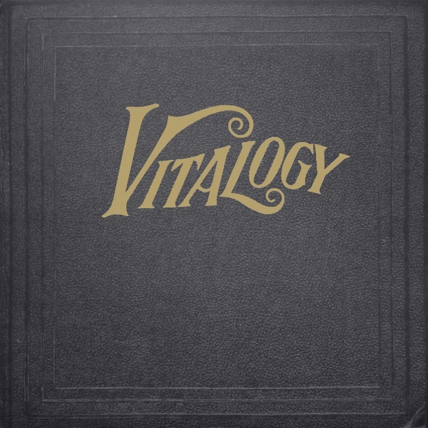 Vitalogy by Pearl Jam (Album, Grunge): Reviews, Ratings, Credits, Song ...